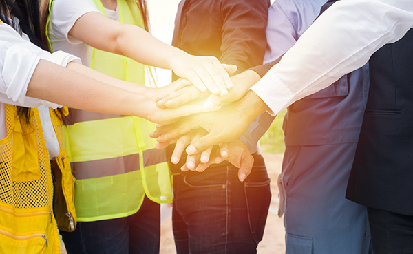 Labor Relations Software | LaborSoft